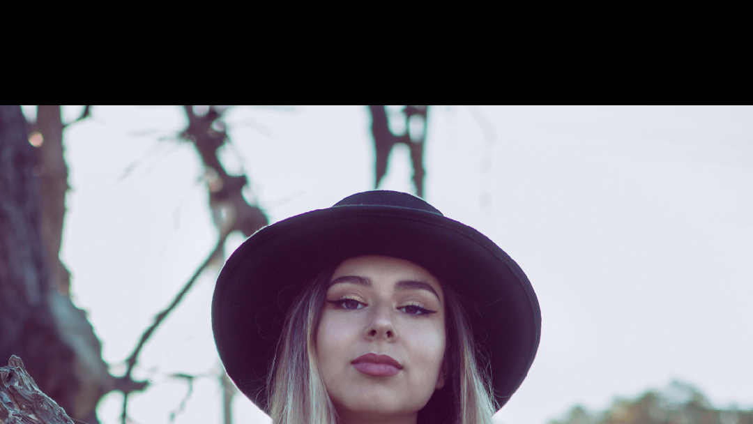 Central Coast college senior graduates