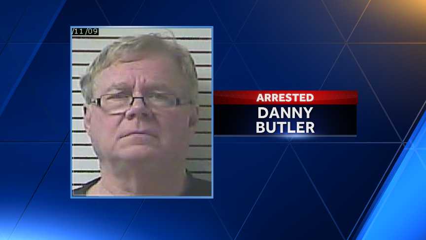 Lawyer arrested, charged with stealing settlement from client whose son ...