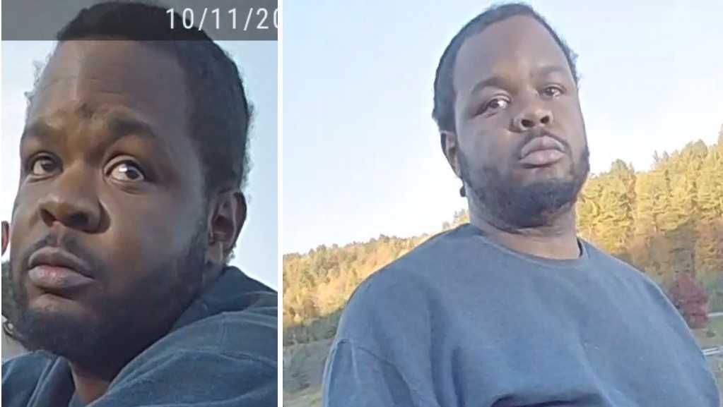Vermont State Police issue arrest warrant for 5th suspect in St ...