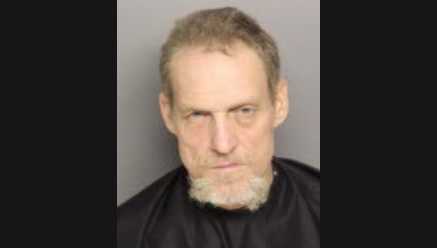 South Carolina: Woman shoots boyfriend in self-defense