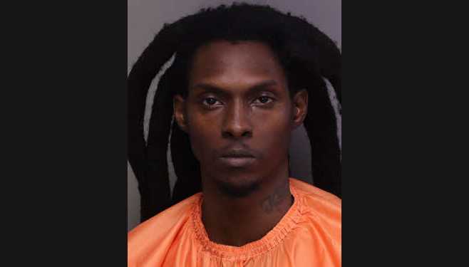 South Carolina: 3-year-old gunshot victims