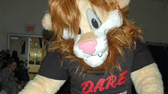 Opioid epidemic brings updates, renewal to programs targeting young ...