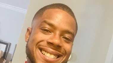 Police searching for missing man last seen at medical facility