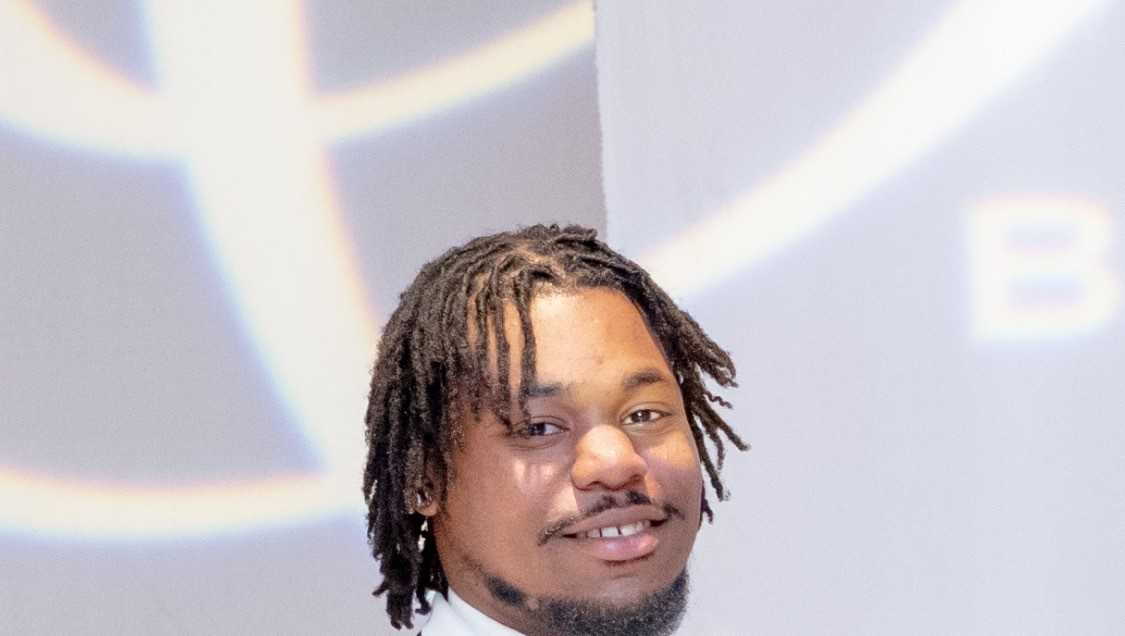 'He was like your brother': Mother of Bessemer man killed over Door ...