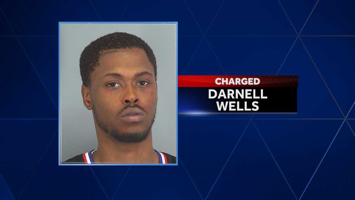 Argument over household chores leads to stabbing, deputies say