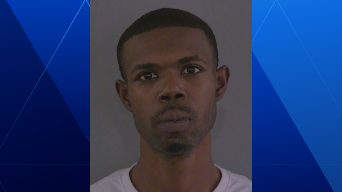 Sumter County Sheriff's Office announce arrest in 2019 homicide