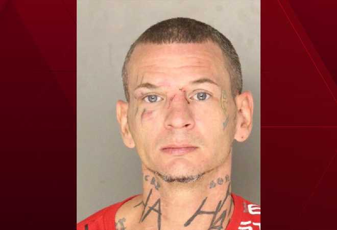 Man dies following shooting in Beechview