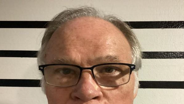 Jury recommends life in prison for man convicted of raping elderly ...