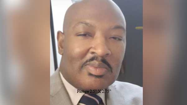 LMPD searching for 46-year-old Louisville man last heard from early ...