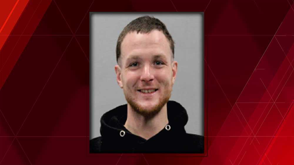 Mass. fugitive wanted on numerous charges captured in Georgia