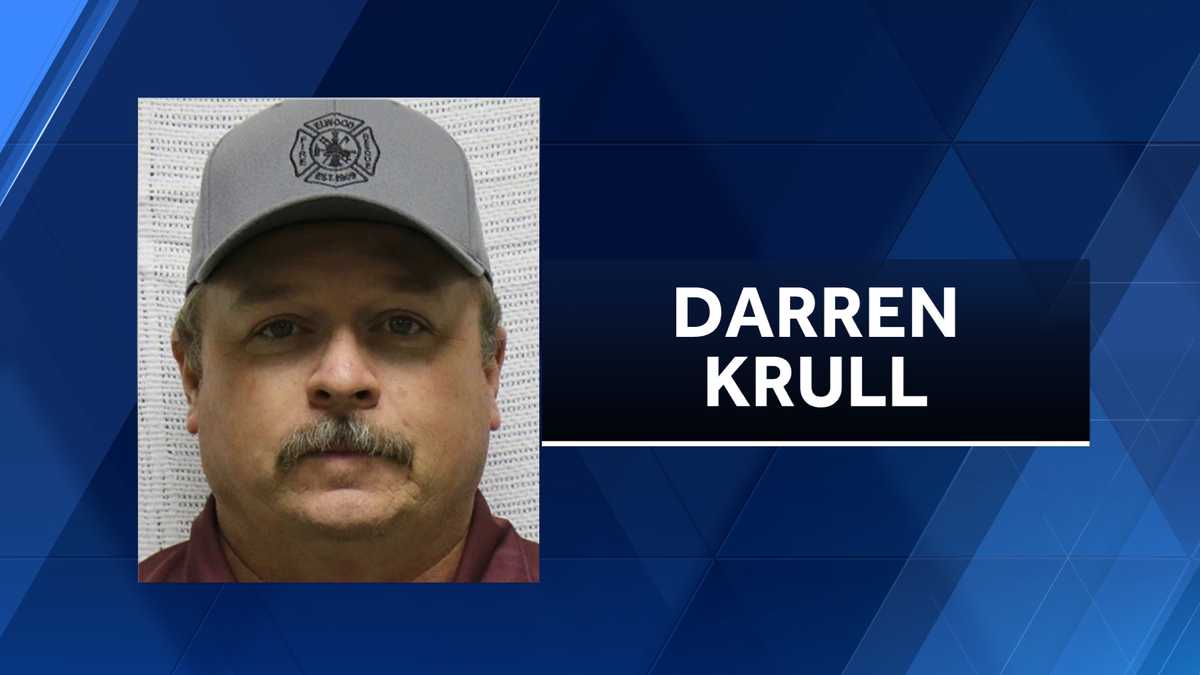 Pete Ricketts orders flags to be flown at half staff in honor of fallen ...