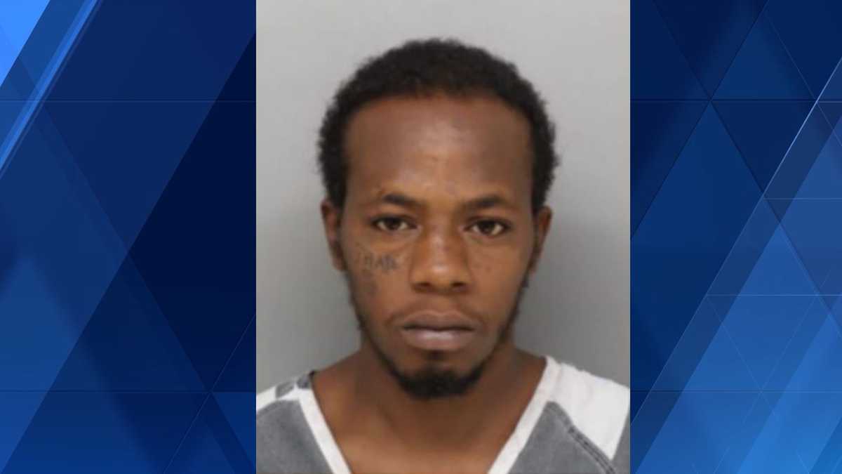 Cincinnati man indicted on hate crime charges for 2021 attack