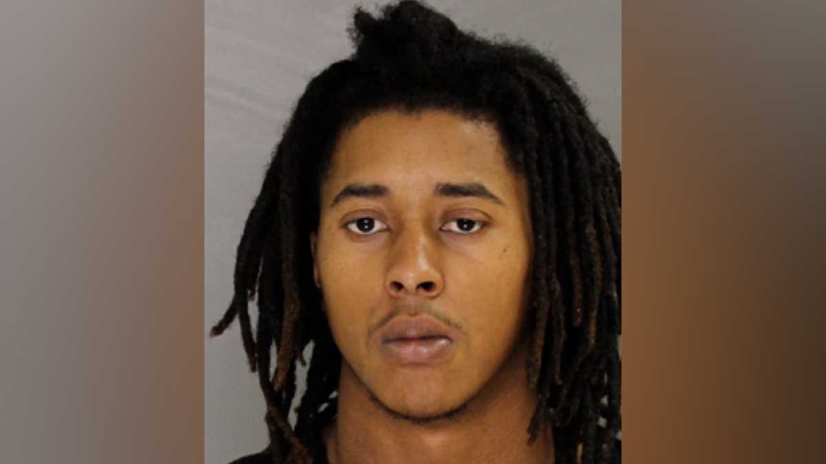 Girl injured in Lancaster, Pa. shooting; Suspect at large, police say
