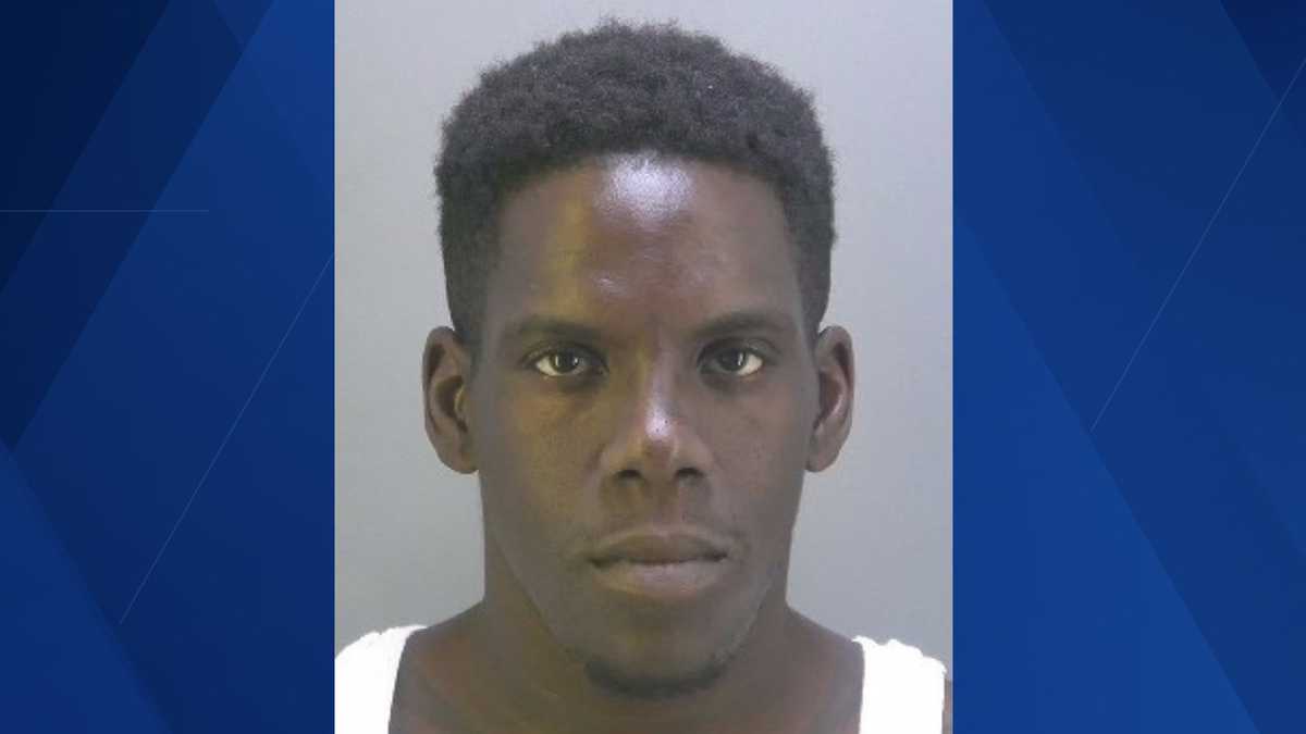 Deputies identify suspect still on the run in deadly shooting near ...