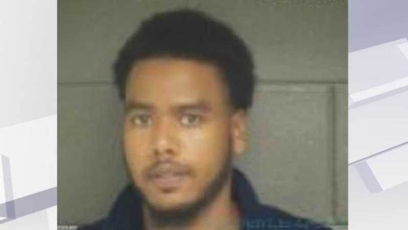 Thousands in cocaine, other drugs found in Georgetown man's home