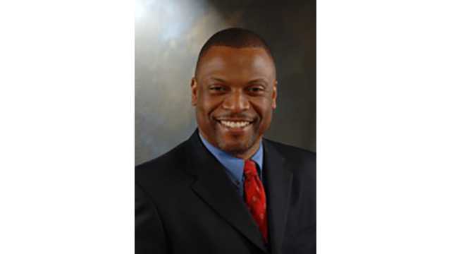 Board of Education appoints next superintendent of Baltimore County ...