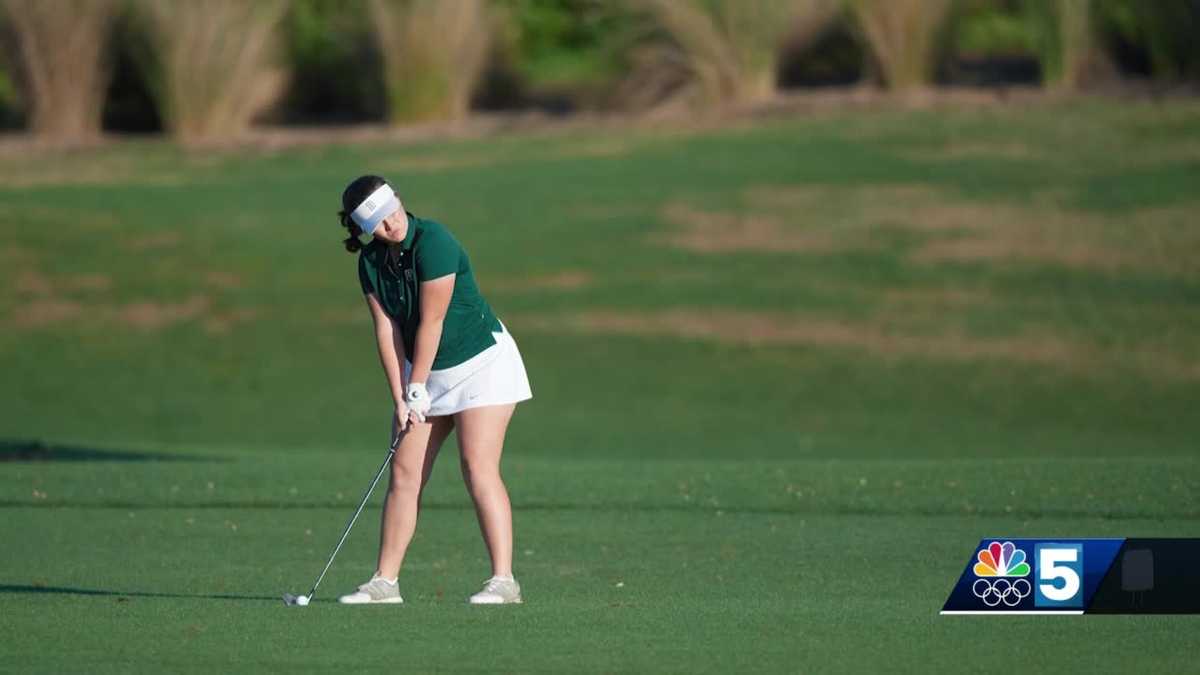 Dartmouth Athletic Director, Harry Sheehy Announces Retirement