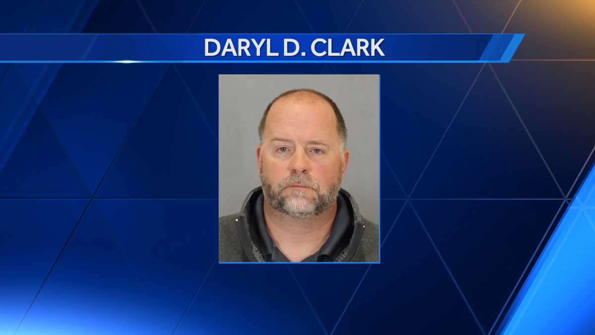 3 felony charges dropped for former softball coach, teacher