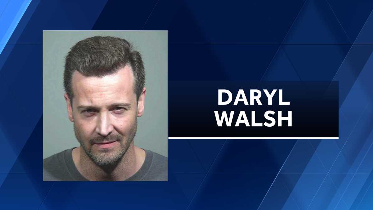 Portland police arrest man they say was making a bomb