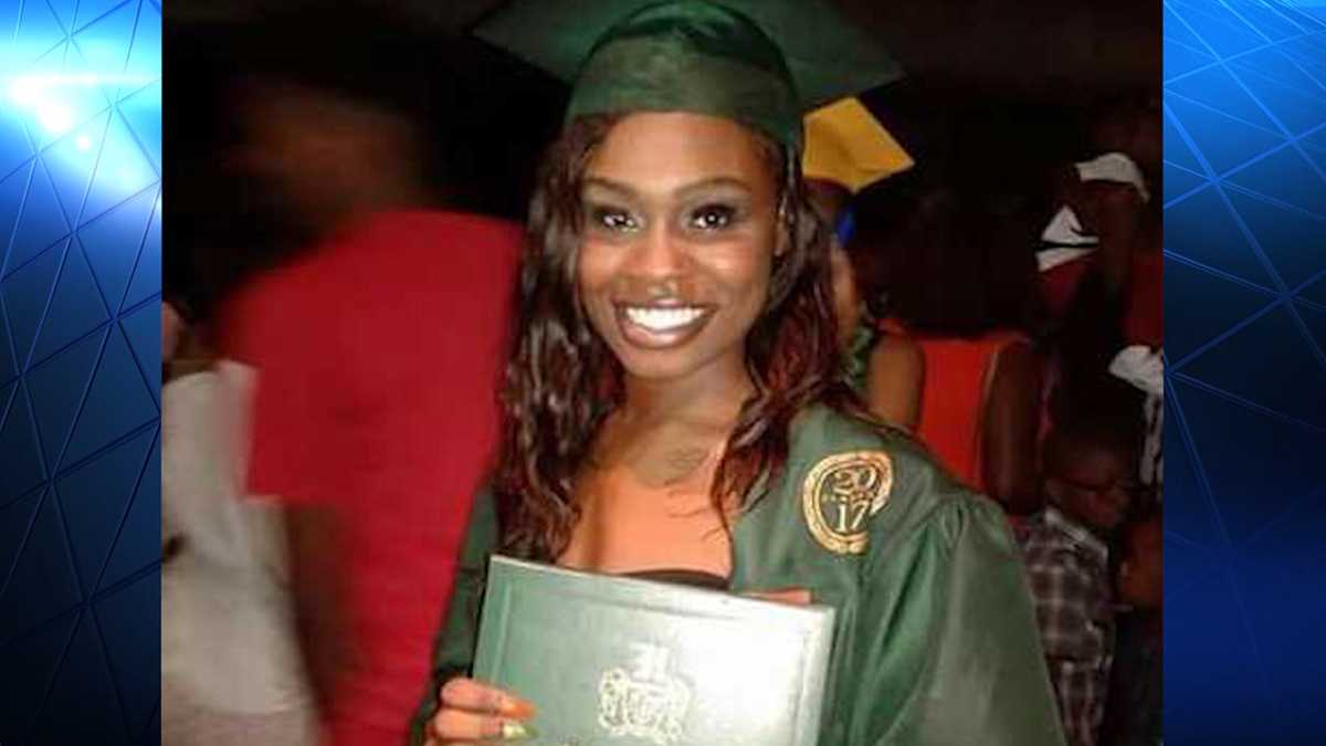 Family of teen killed in murder-suicide raising awareness to domestic ...