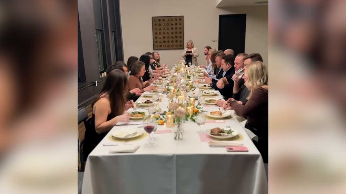 Date Me DSM﻿: Iowa woman hopes to connect local singles with new ...