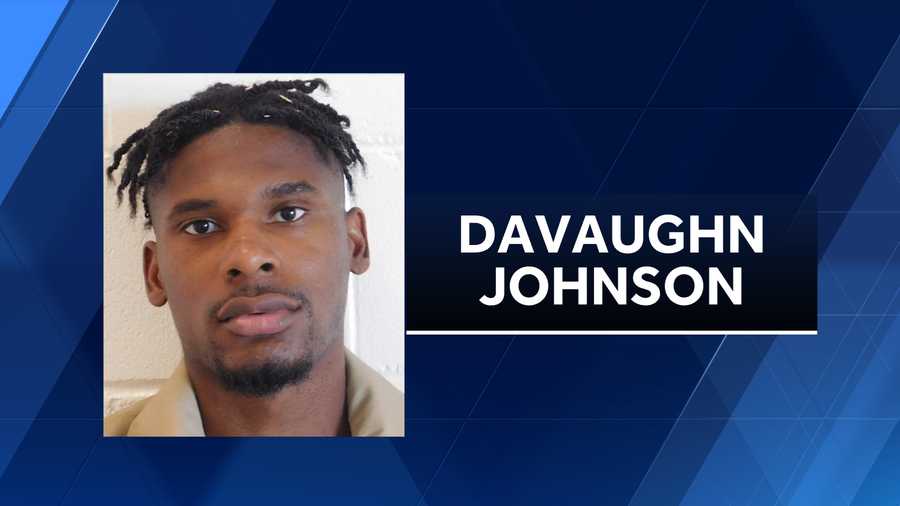 NDCS looking for inmate missing from Community Corrections Center in Lincoln