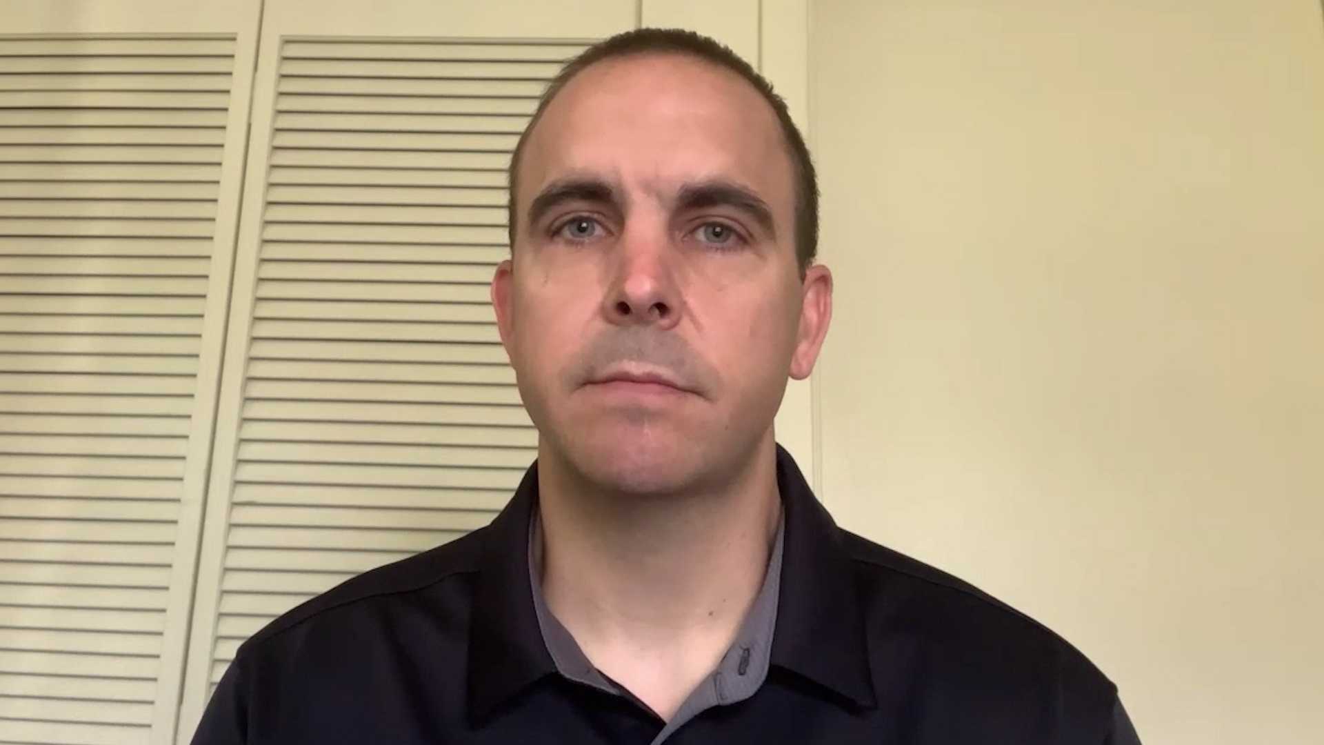 Dave Henson's Instagram, Twitter & Facebook on IDCrawl