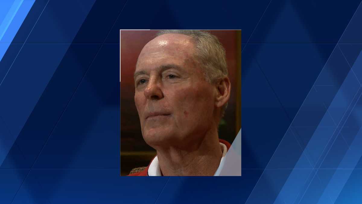 'A great Nebraskan,': Former Nebraska Sen. Dave Karnes dies after ...