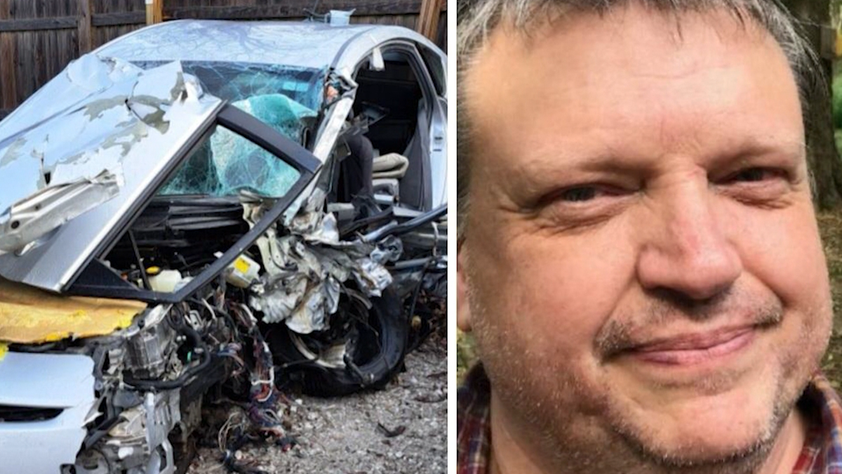 Family pushes for review of Arkansas State Police chase policies