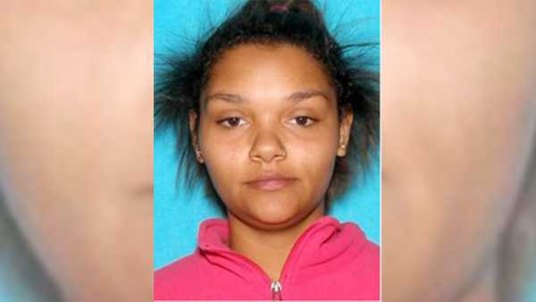 Statewide alert canceled for missing 20-year-old Indiana woman Statewide alert canceled for missing 20-year-old Indiana woman