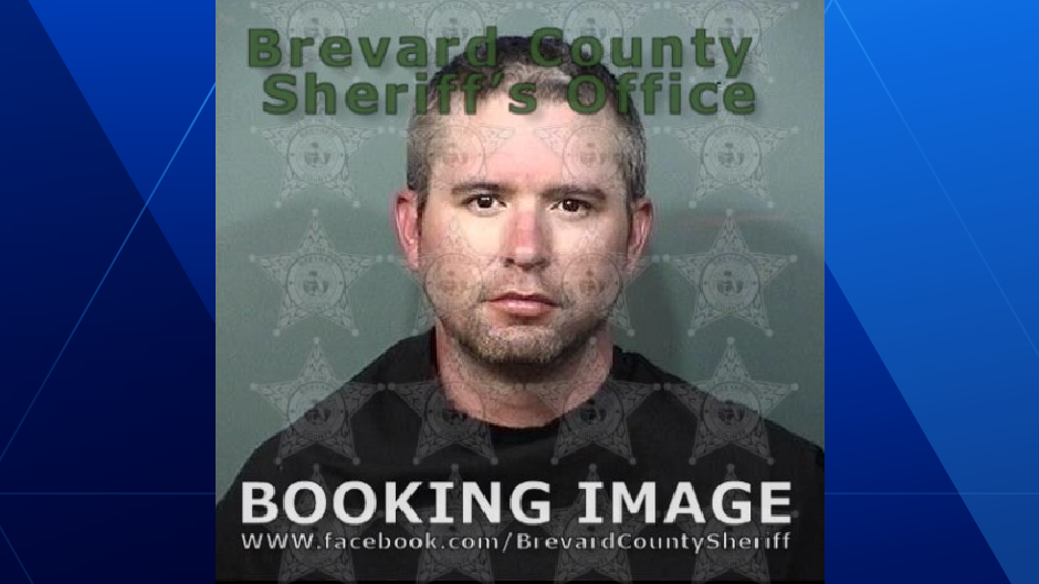 New details in Titusville woman's murder