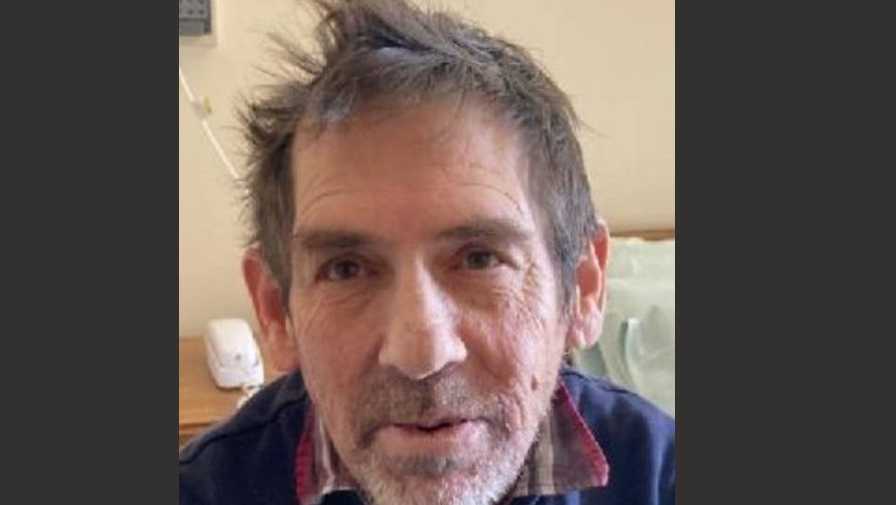 Missing 64 Year Old Kenosha Man Found Safe