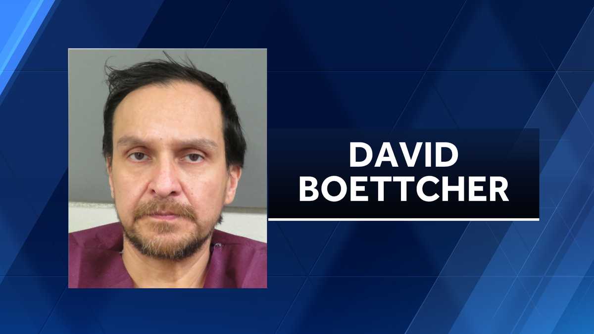 Omaha man involved in shooting with deputies will go to trial