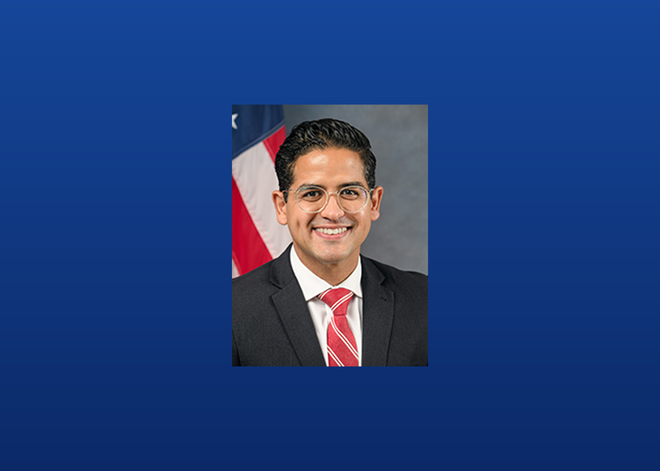 2 South Florida legislatures file bills addressing abortion