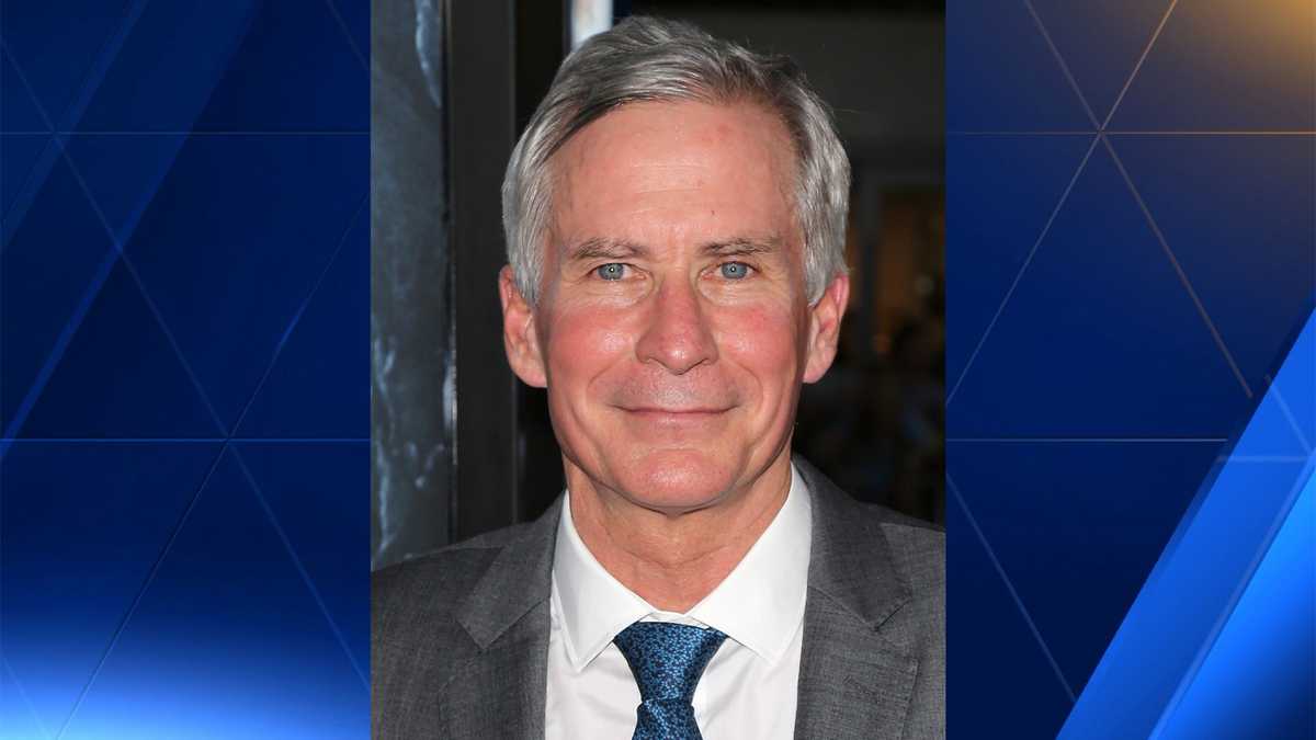 David Breashears, legendary mountaineer, filmmaker, Mass. native, dies ...