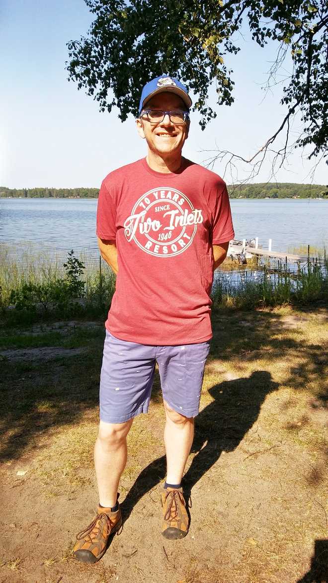 Employee wellness works