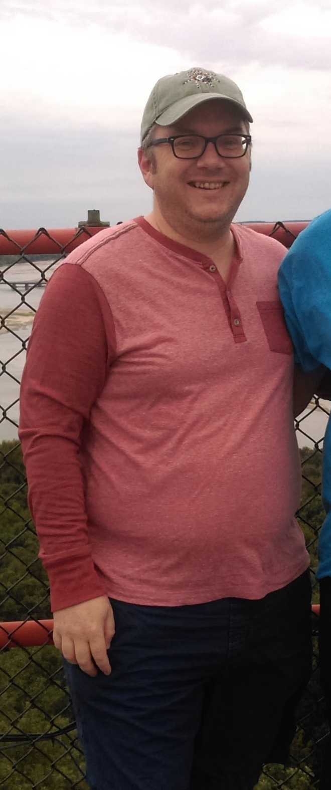 Employee wellness works