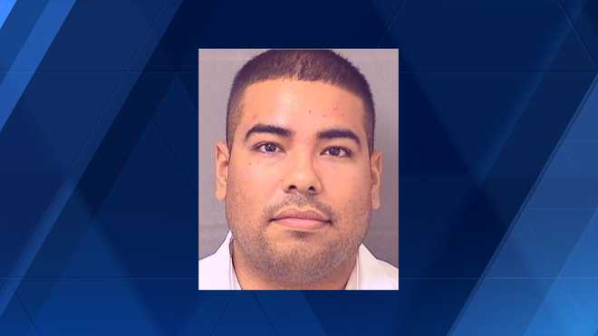 New twist in Highland Beach murder case