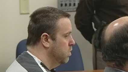 IN THE HANDS OF THE JUDGE WHETHER CONVICTED KILLER DAVID DOOLEY GET NEW ...