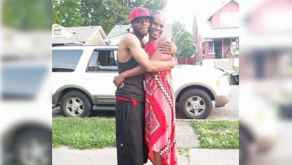 Missing for 7 weeks, Louisville family suspects foul play in man's ...