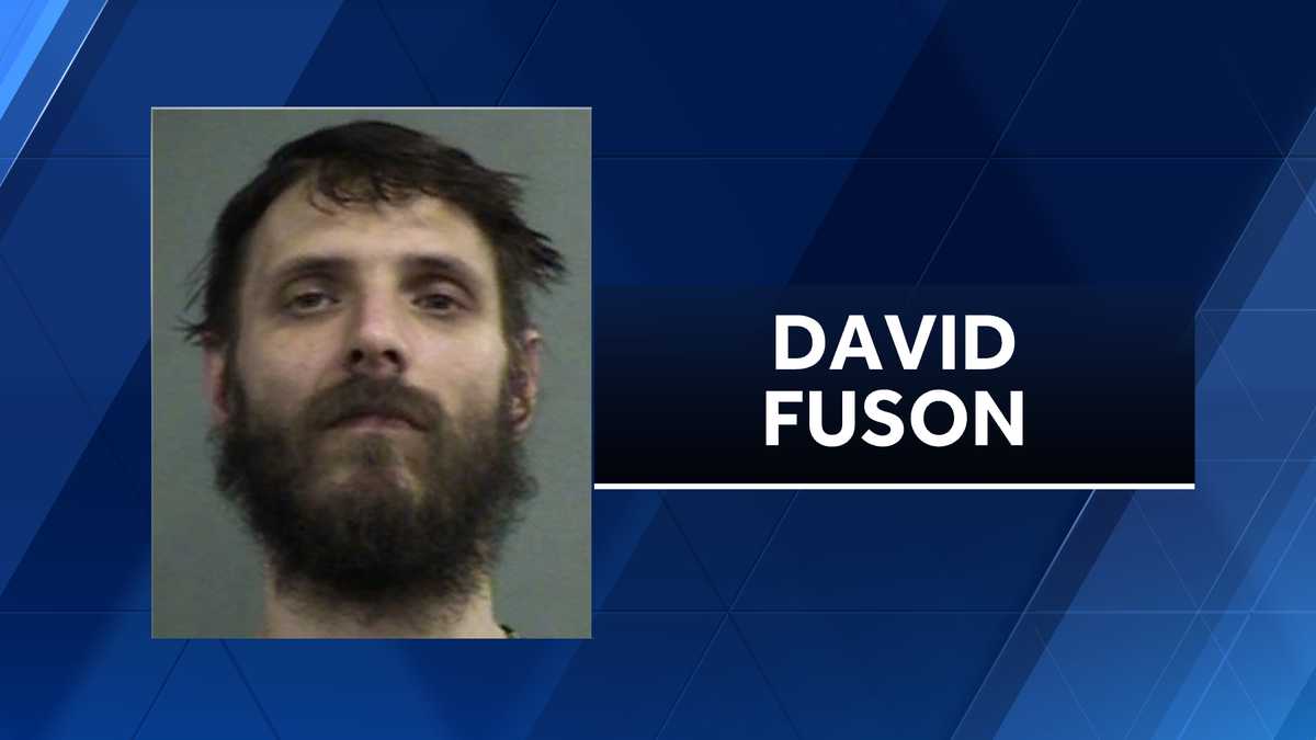 Clark County man arrested on 50 counts of child pornography