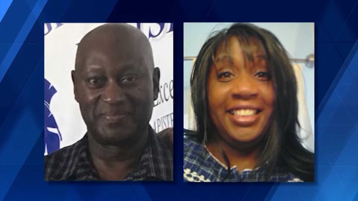 Winthrop shooting victims honored on anniversary of their deaths