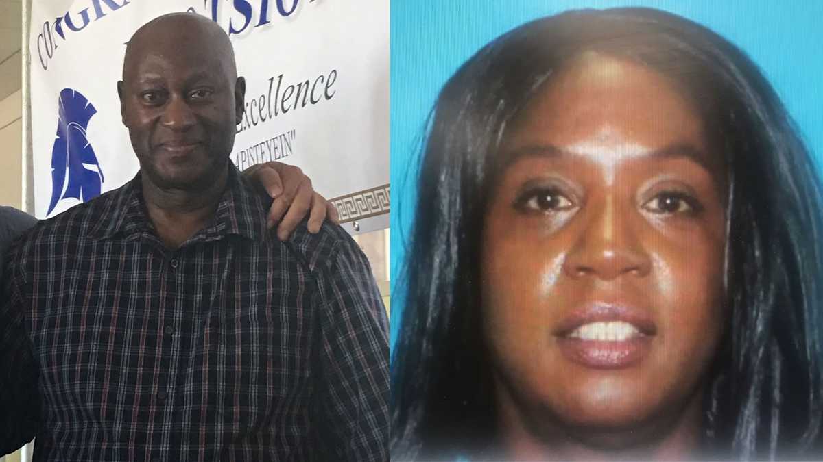 Victims, suspect killed in Winthrop shootings identified by DA