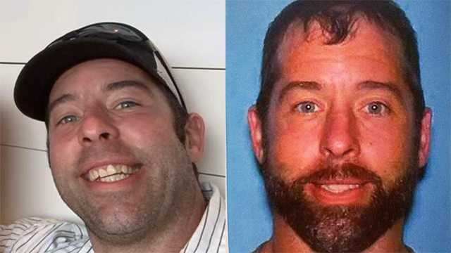 Another missing man found buried in a pauper's grave in Hinds County