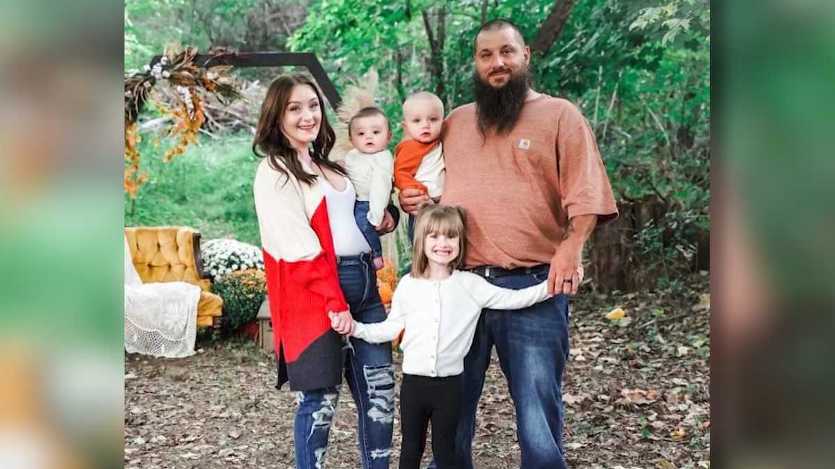 Fayette County mine operator cited for violation after miner died