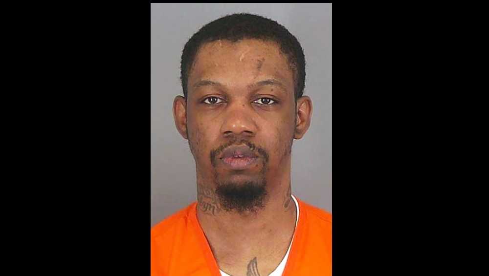 Killer stole man’s gold grill, shoes; flashed cash, gave away crack ...