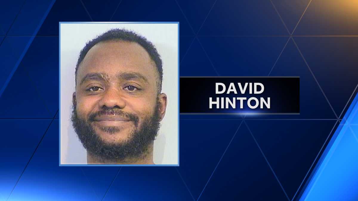 Man charged with murder in Monday night shooting