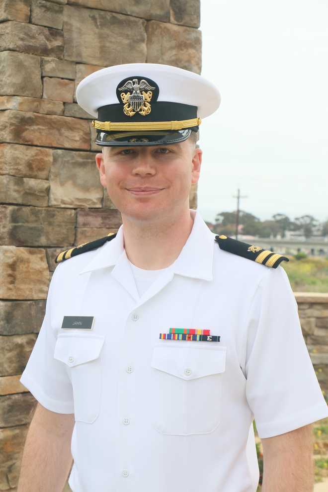 New Orleans plane crash: Mississippi pilots identified