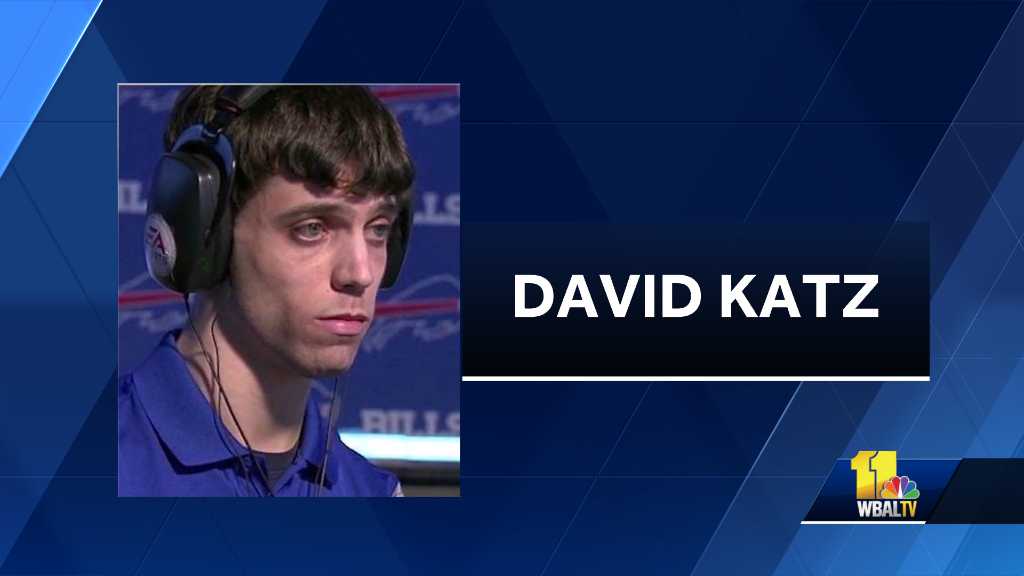 Court documents shed new light on accused Jacksonville mass shooter