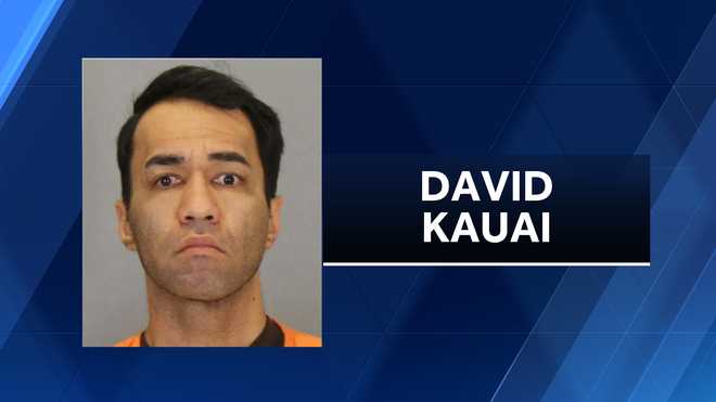 Omaha police identify woman who died during attempted traffic stop